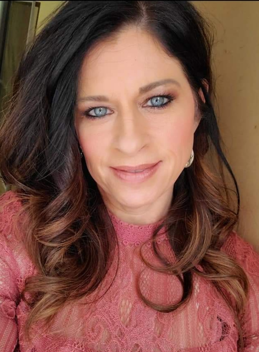 MC4 Board & Members - MC4 | Marion County Continuity of Care Council