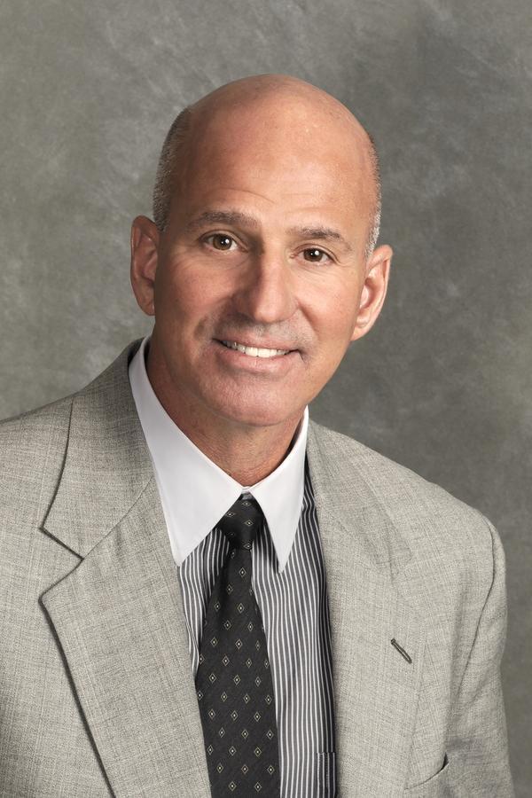 MC4 Board & Members - MC4 | Marion County Continuity of Care Council